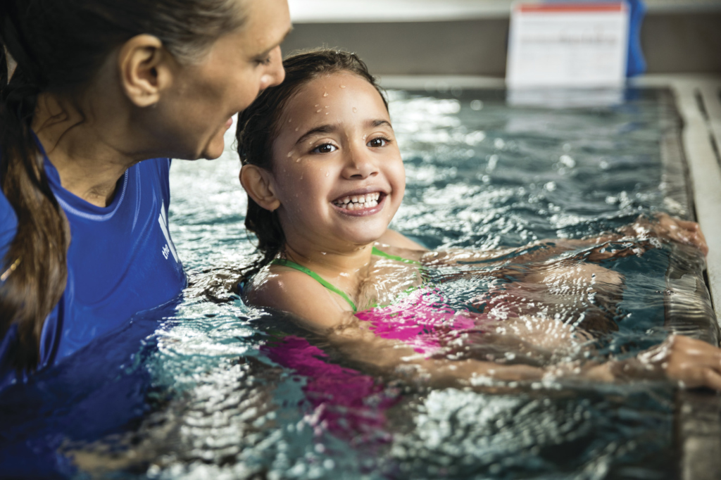 Private Swim Lessons Hastings YMCA private-swim-lessons-hastings-ymca