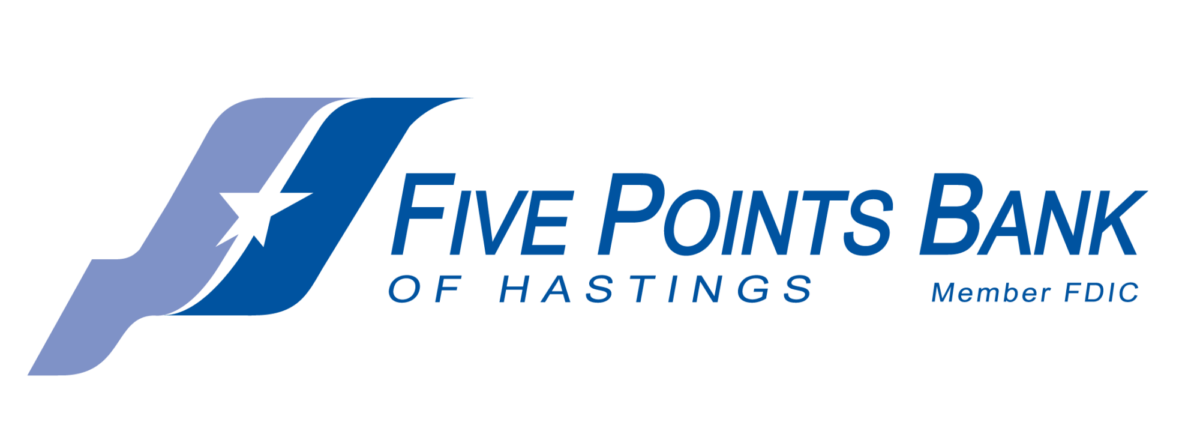 Sports Camps and Clinics - Hastings YMCA