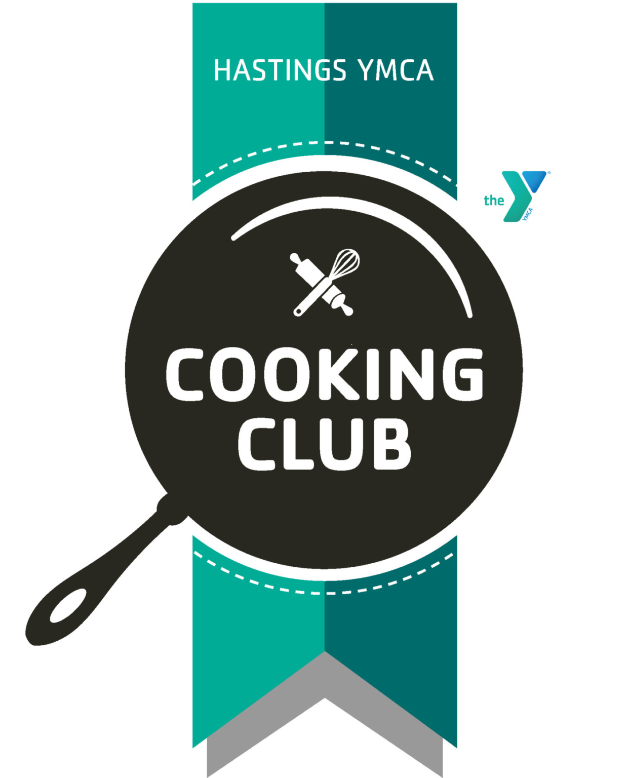 Cooking Club - Hastings YMCA