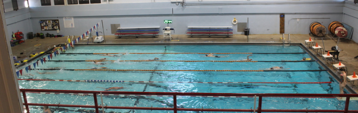 Benefits & Features - Hastings YMCA