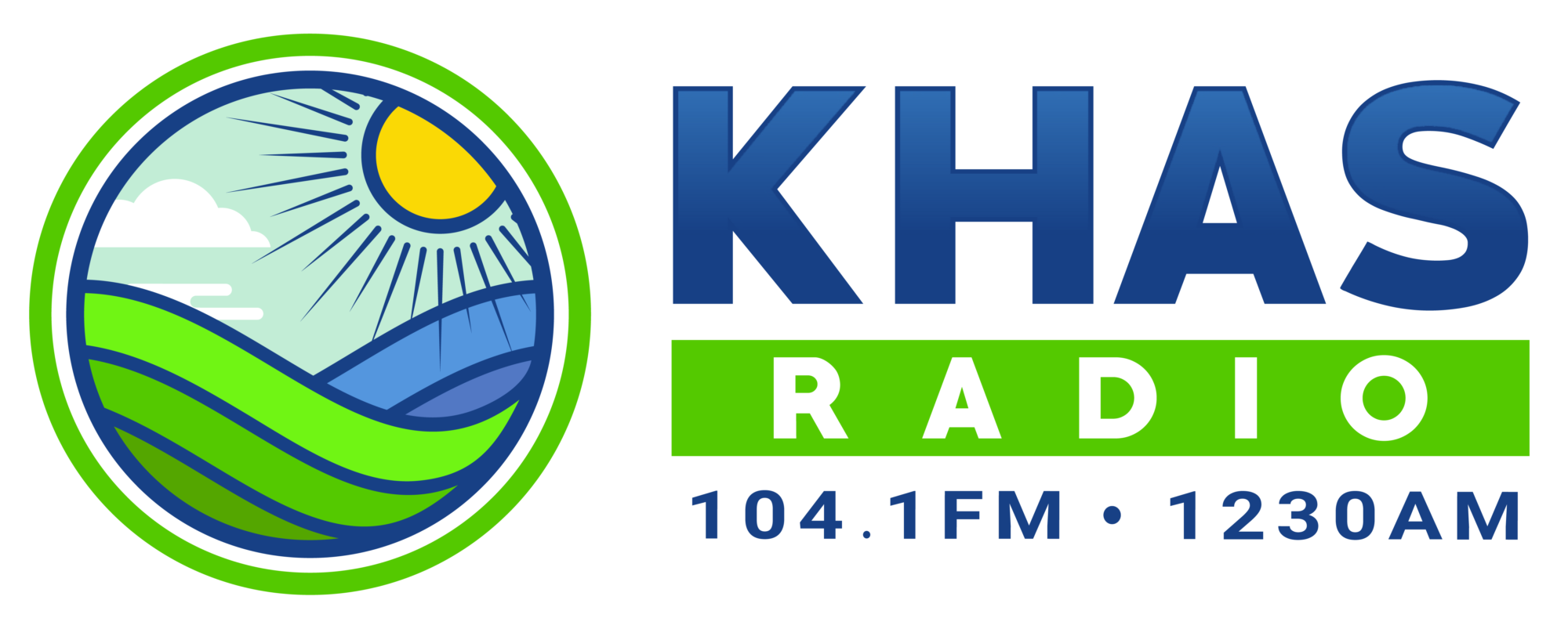 Whoopers & Hoopers Basketball Tournament - Hastings YMCA