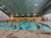 Recreational Swimming - Hastings YMCA