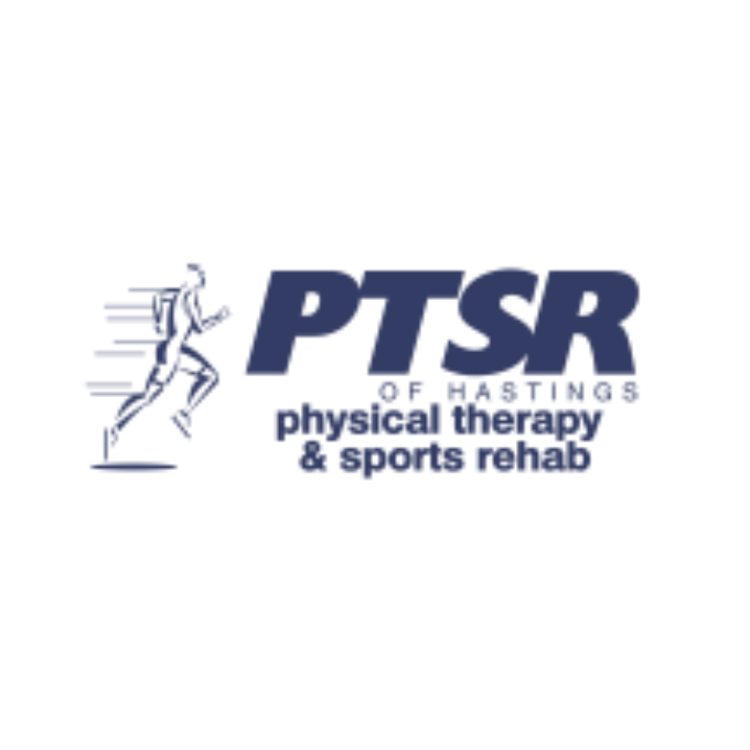 Nebraska Volleyball Camp - Hastings YMCA