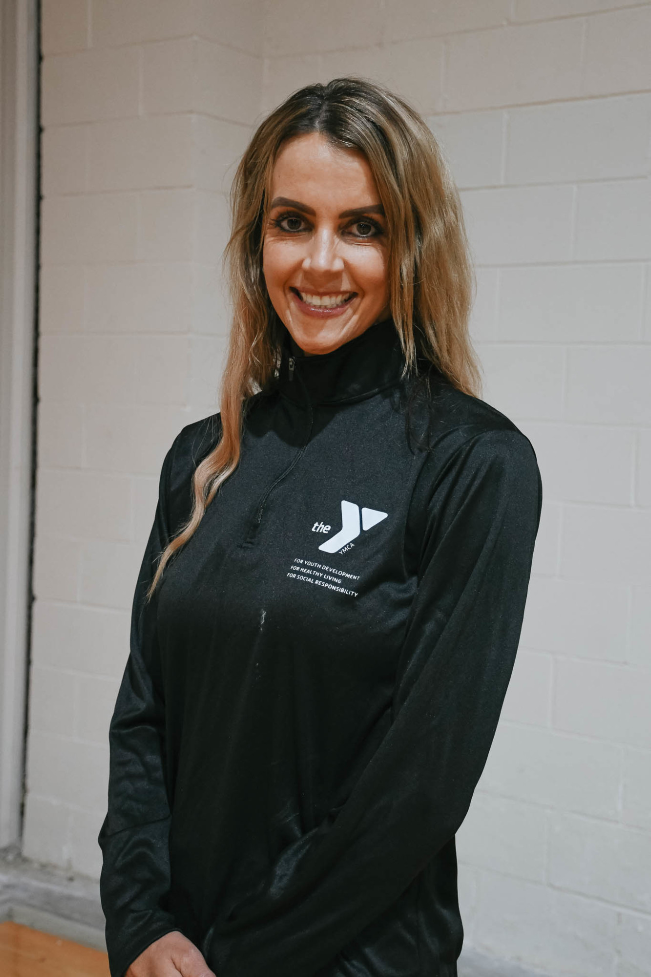 Personal Training - Hastings YMCA